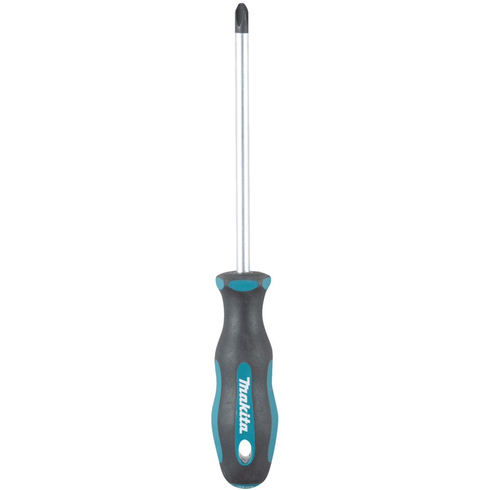 # 1 Best FIXTEC FHPH6150 Star/Phillips Screwdriver 6x150MM – Best Price ...