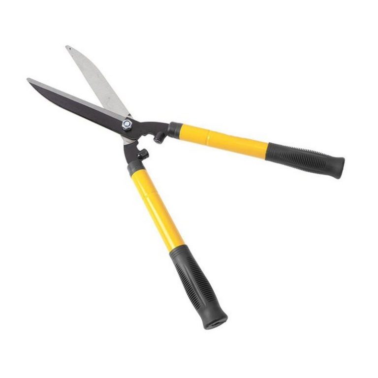 KNICKER FENCE SHEAR ADJUSTABLE HANDLE KN‑4500 – Best Price in Kenya ...