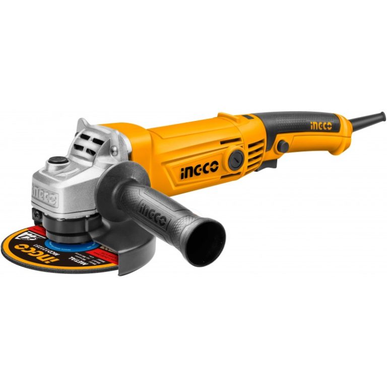 INGCO Angle Grinder Switch AG9501 – Best Price in Kenya | Ngong Hills ...